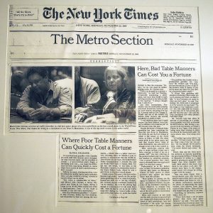 Images - Articles, Plaques | EOLIS